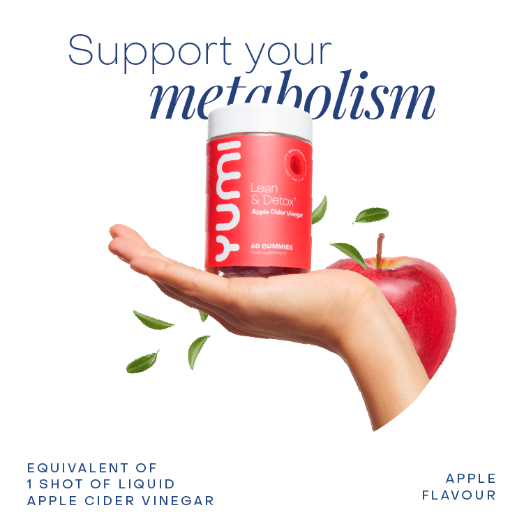 Craving Control Bundle – Yumi Nutrition